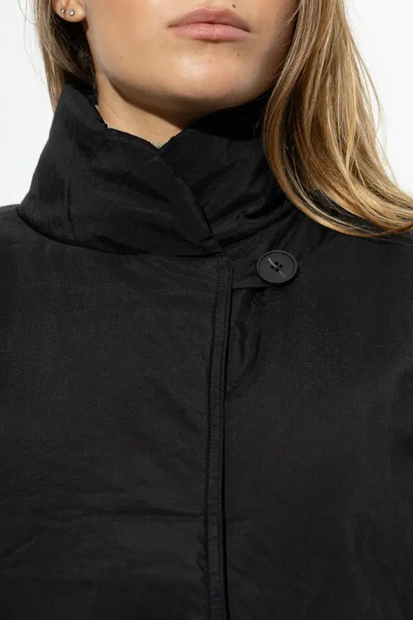 Studio Nicholson Insulated Jacket ‘vaner