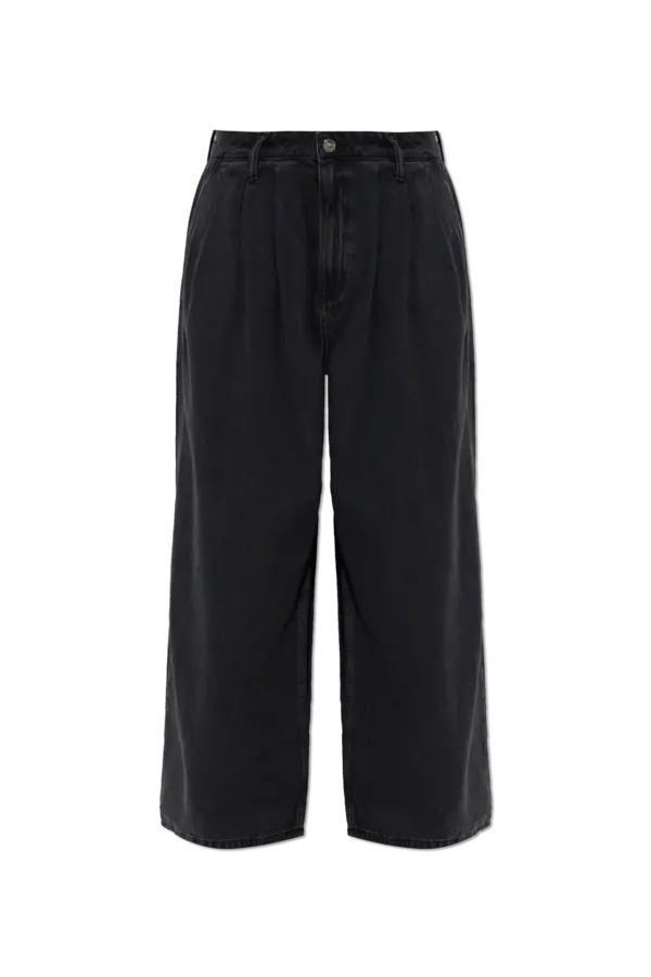 ALLSAINTS Axis’ Jeans - Black