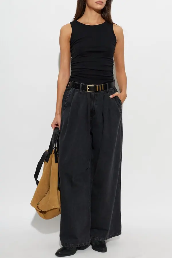 ALLSAINTS Axis’ Jeans