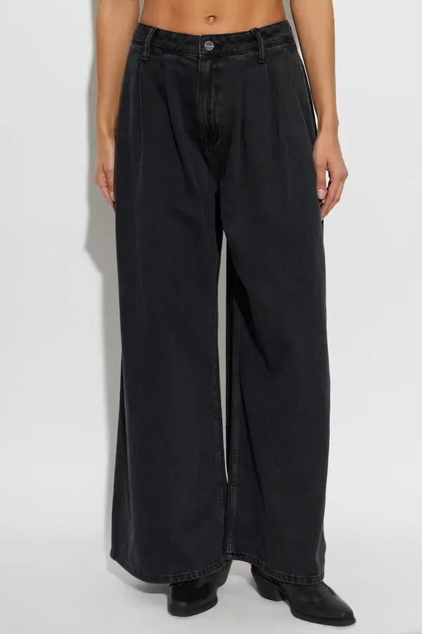 ALLSAINTS Axis’ Jeans