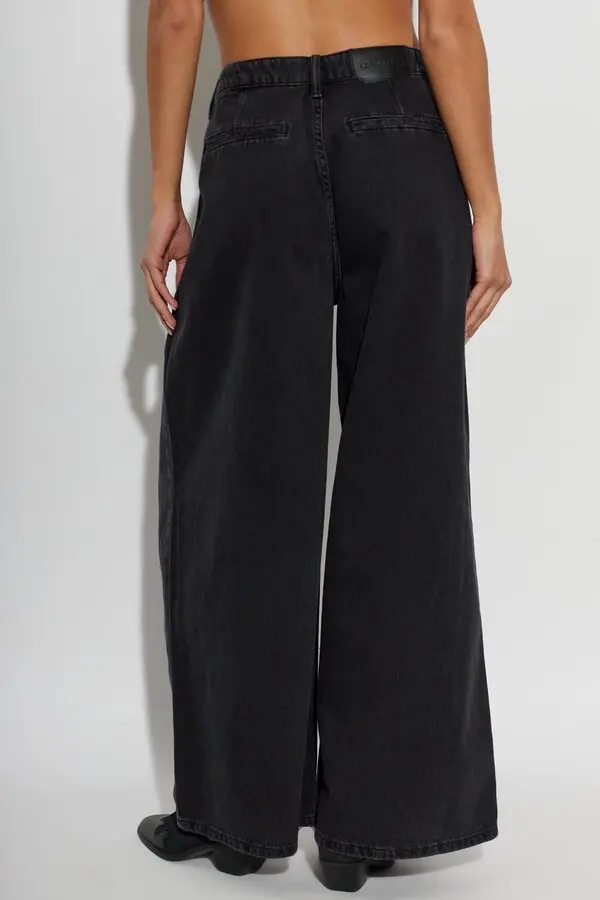 ALLSAINTS Axis’ Jeans