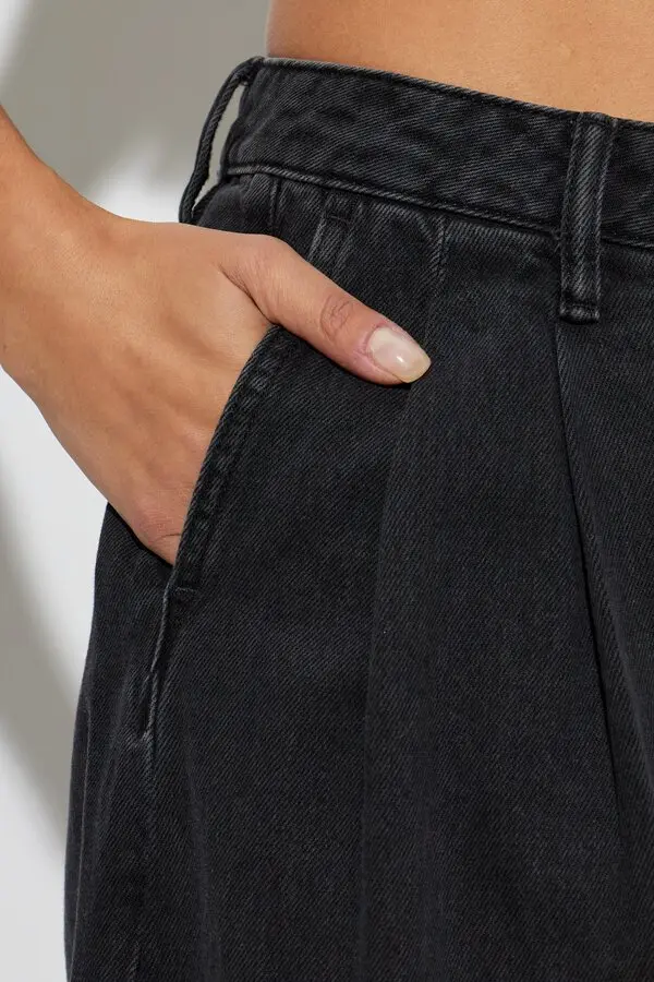 ALLSAINTS Axis’ Jeans