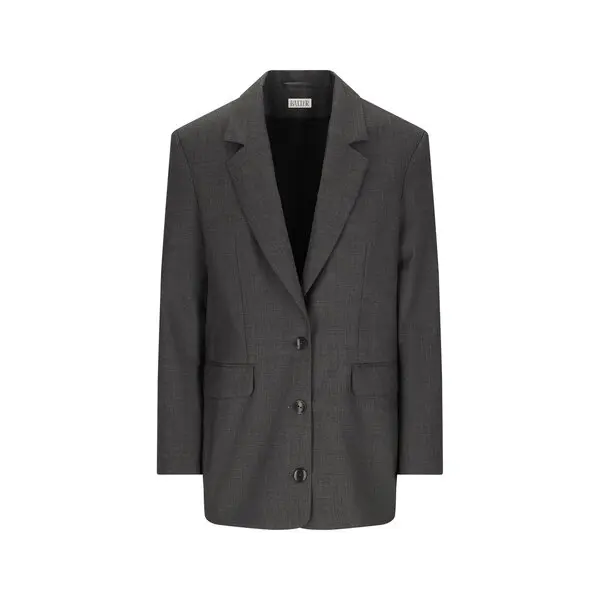BALTÉR Pembroke Blazer