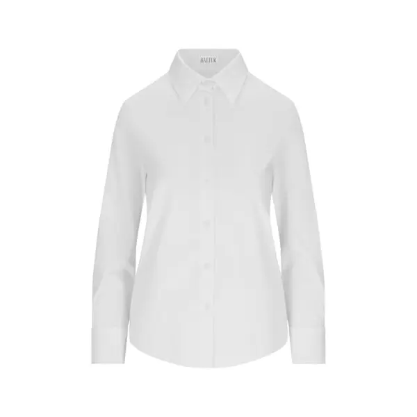 BALTÉR Mccoy Button Down