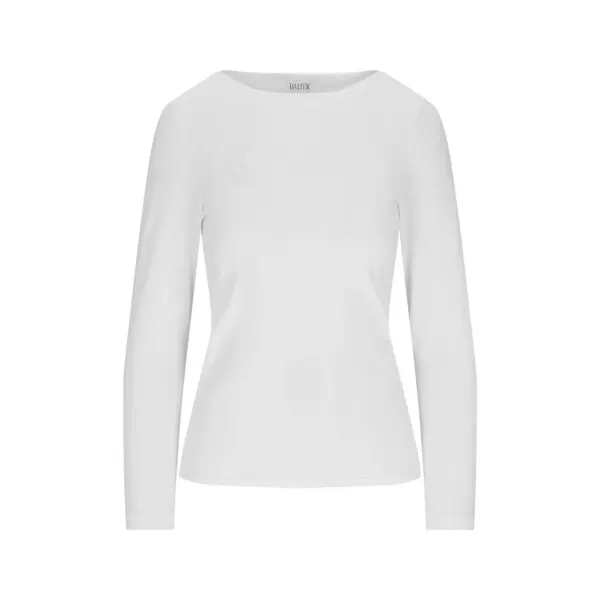 BALTÉR Norfolk Longsleeve
