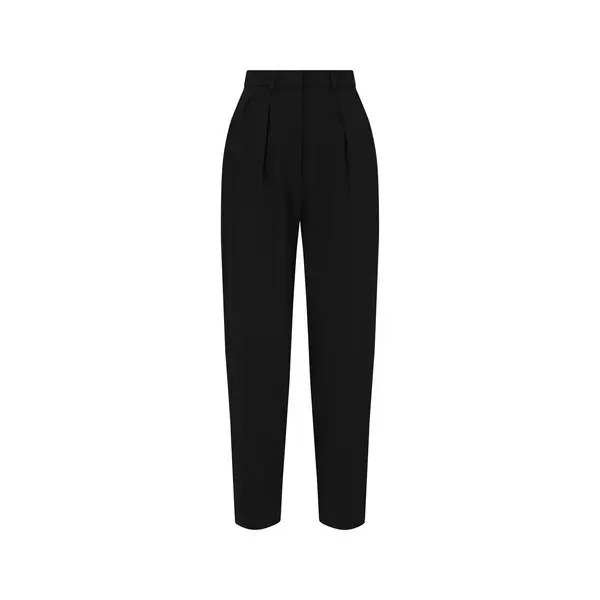 BALTÉR Jodhpur Trousers