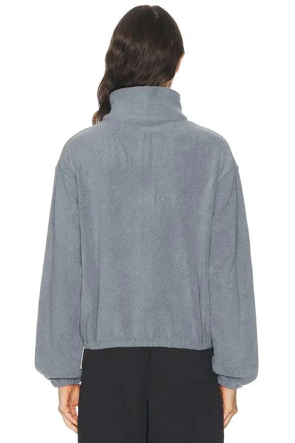 The Upside Sol Fleece Jacket