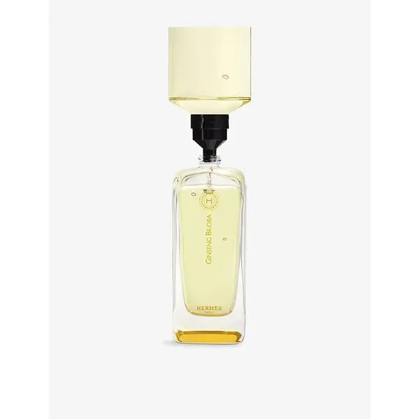 Hermès Ginseng Biloba Eau De Parfum Refill