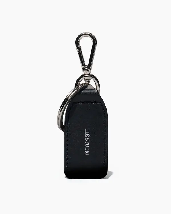 LIÉ STUDIO The Gaby Keyring