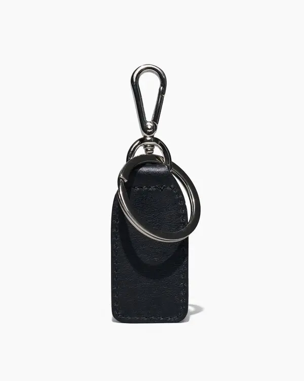 LIÉ STUDIO The Gaby Keyring