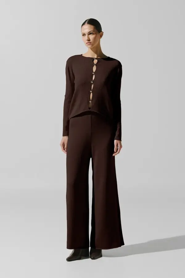 BAOBAB Kyoto Top