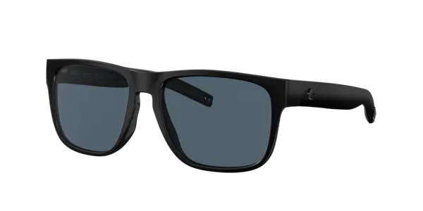 COSTA Sunglass Spearo