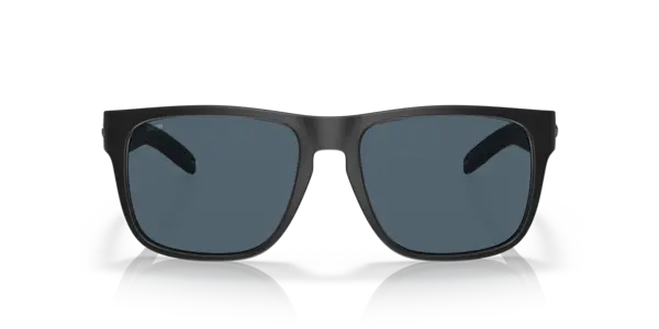 COSTA Sunglass Spearo