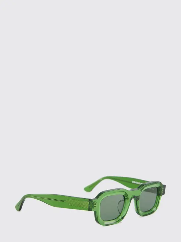 Thierry Lasry Sunglasses
