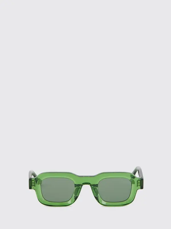 Thierry Lasry Sunglasses