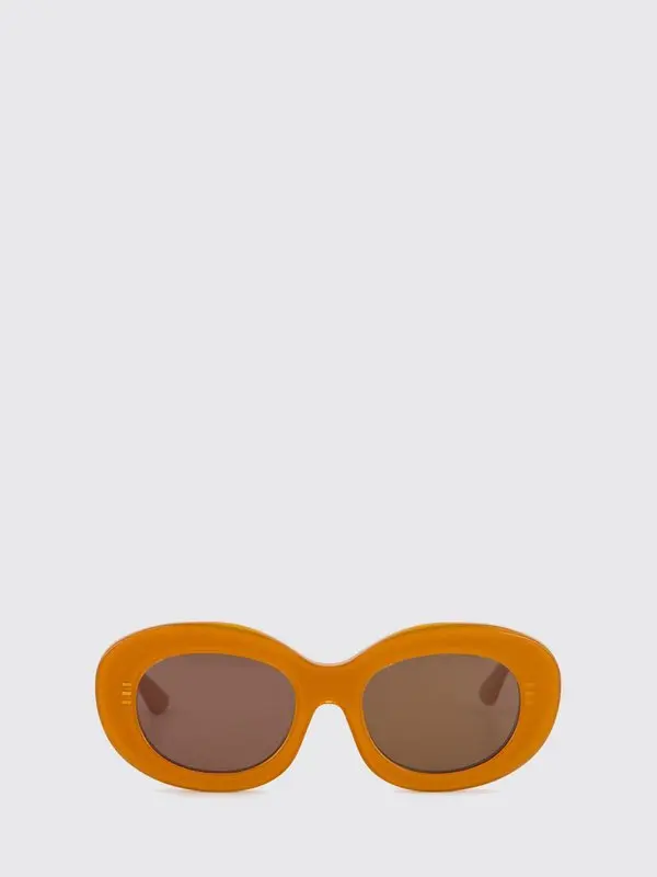 Thierry Lasry Sunglasses