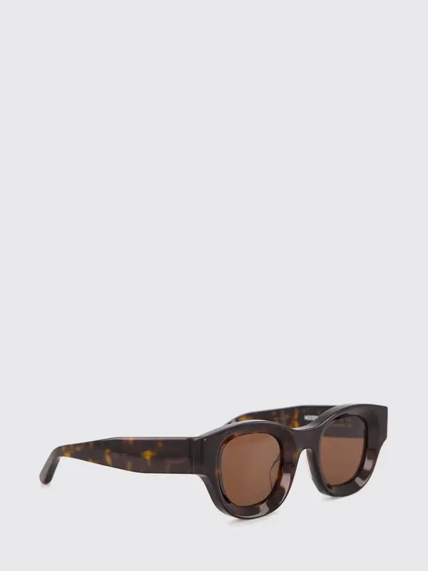 Thierry Lasry Sunglasses