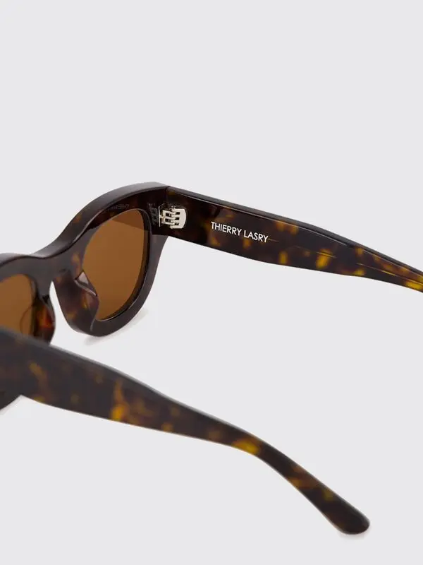 Thierry Lasry Sunglasses