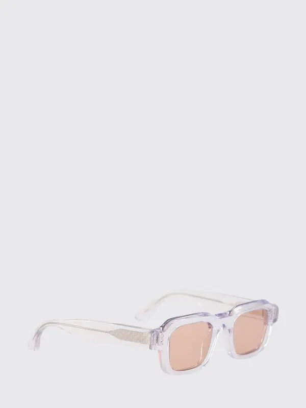 Thierry Lasry Sunglasses
