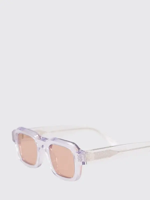 Thierry Lasry Sunglasses