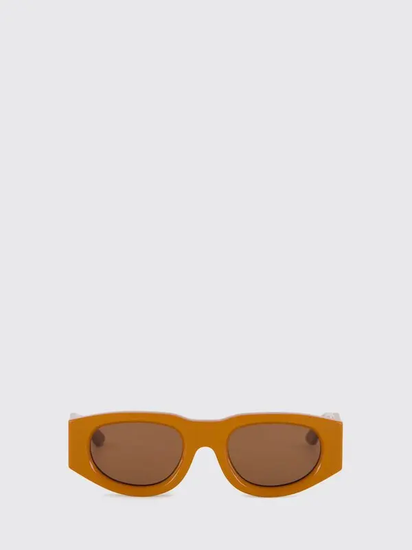 Thierry Lasry Sunglasses