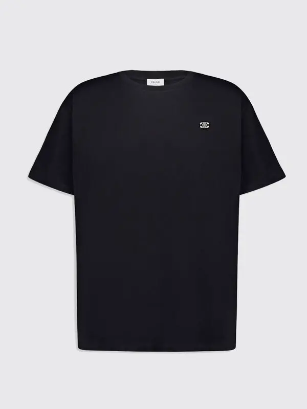 Celine T-shirt