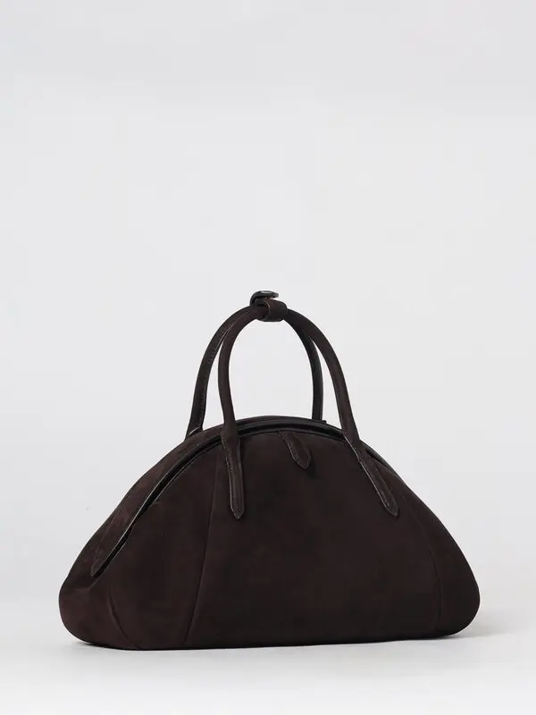 Alaïa Handbag