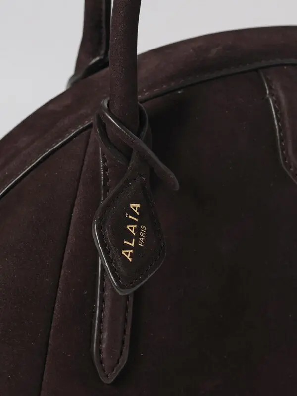 Alaïa Handbag