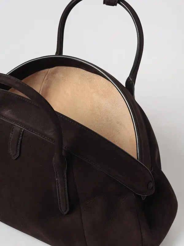 Alaïa Handbag
