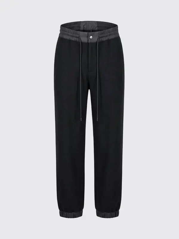 Sacai Pants