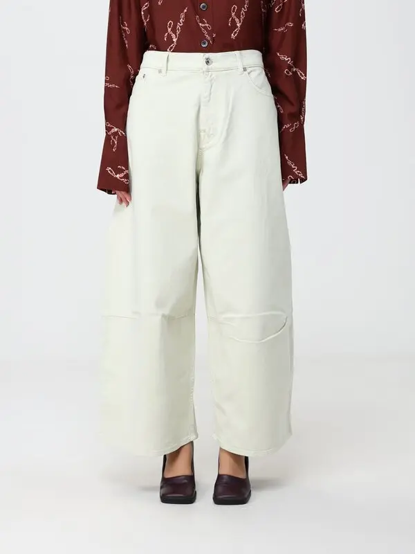 Paul Smith Jeans
