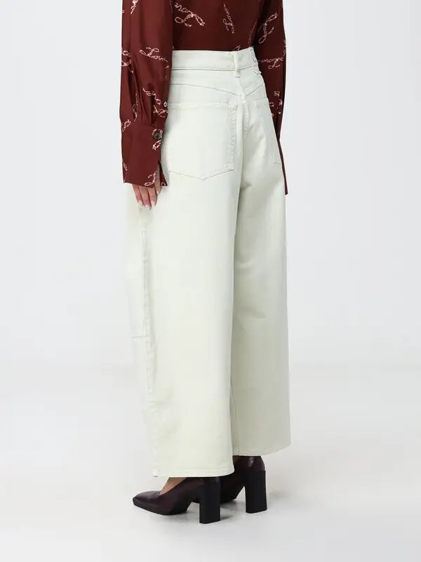Paul Smith Jeans