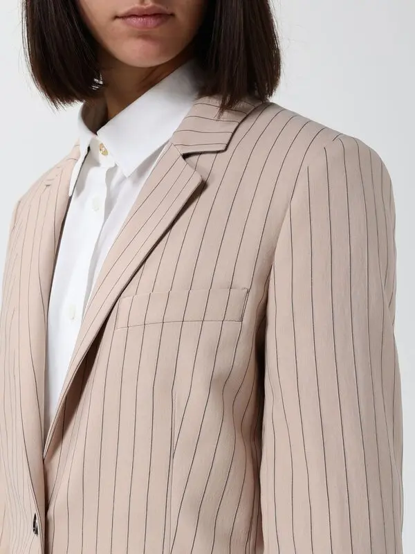 Paul Smith Jacket