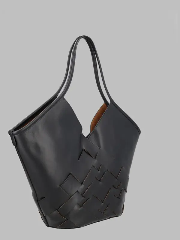 Hereu Borsa Tote "coloma