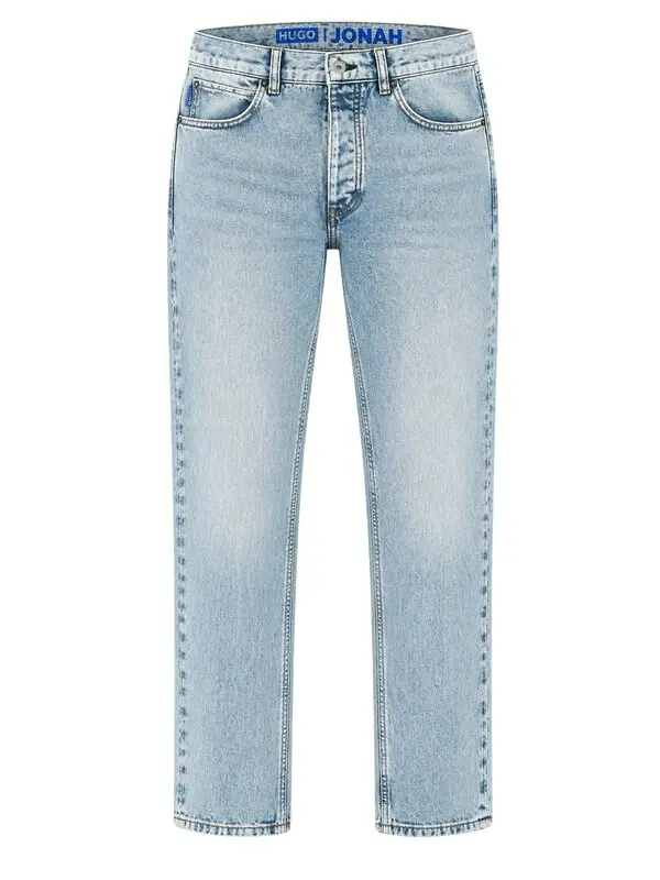 Hugo Jeans "jonah