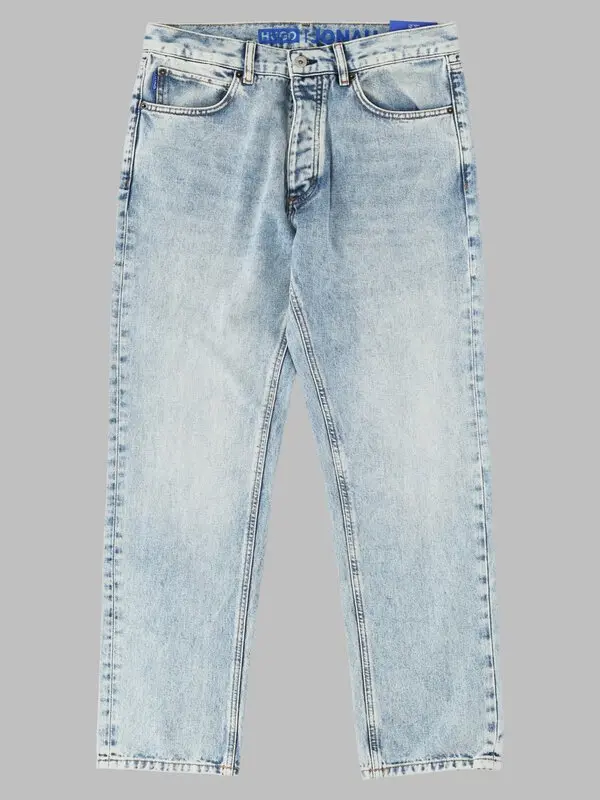 Hugo Jeans "jonah