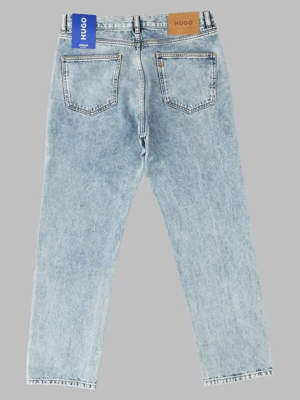 Hugo Jeans "jonah