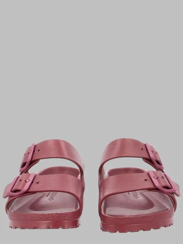 BIRKENSTOCK Sandalo "arizona