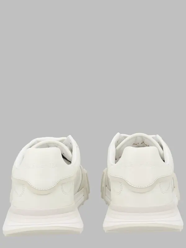 Dolce & Gabbana Sneaker "athletic