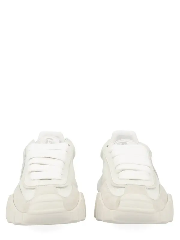 Dolce & Gabbana Sneaker "athletic