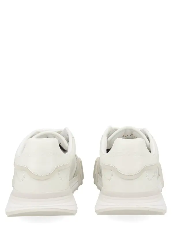 Dolce & Gabbana Sneaker "athletic