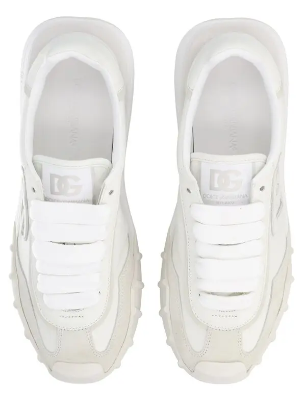 Dolce & Gabbana Sneaker "athletic