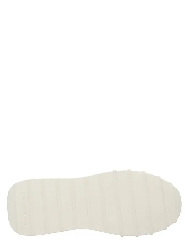 Dolce & Gabbana Sneaker "athletic