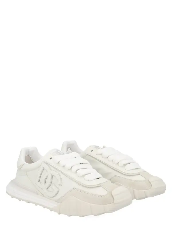 Dolce & Gabbana Sneaker "athletic