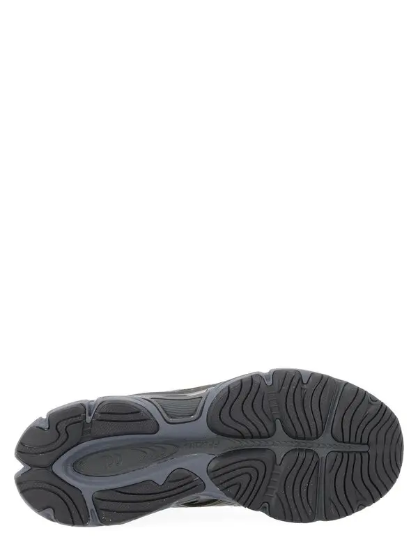 Asics Sneaker "gel-nyc 2.0 - Green