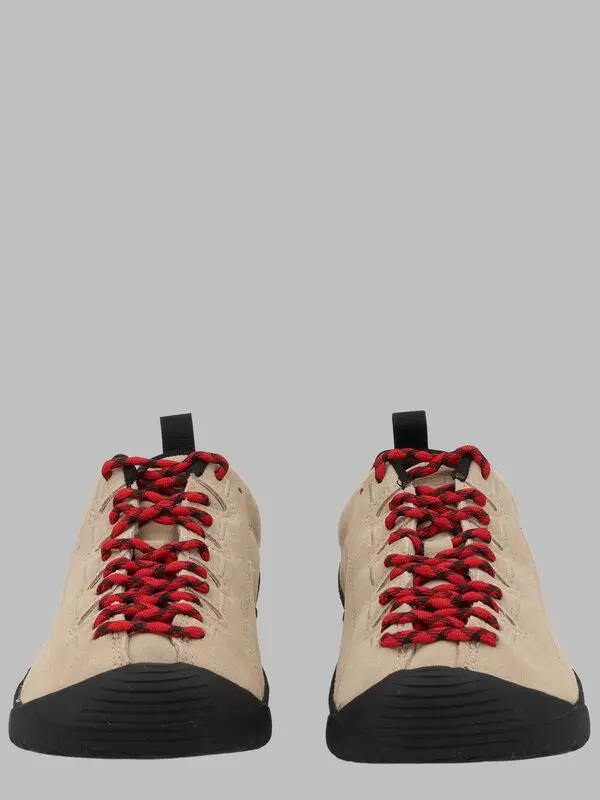 Keen Sneaker "jasper - Beige