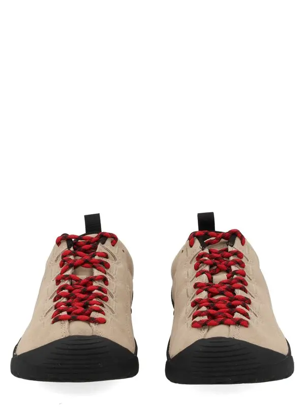 Keen Sneaker "jasper - Beige