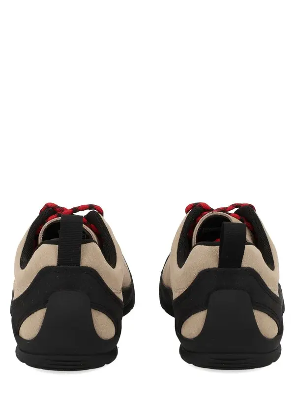 Keen Sneaker "jasper - Beige