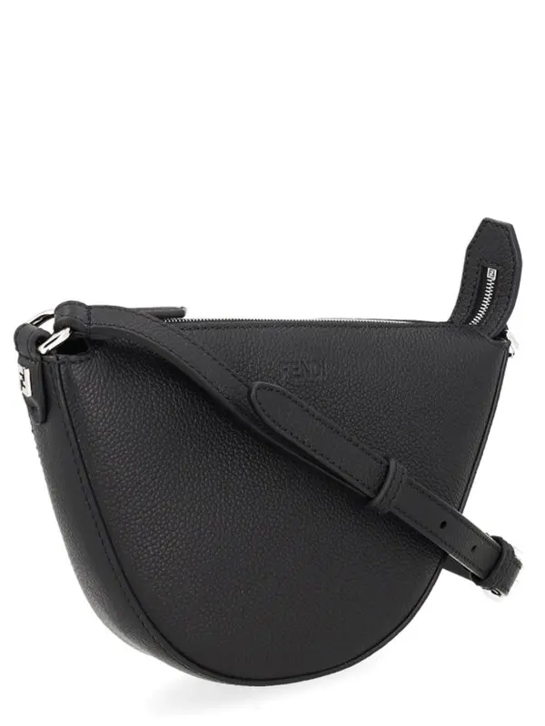 Fendi Borsa "melon" Mini