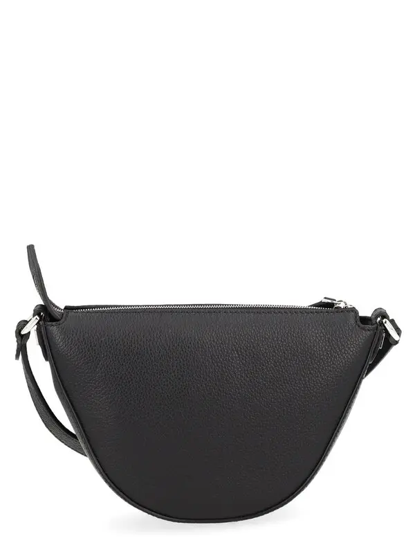 Fendi Borsa "melon" Mini